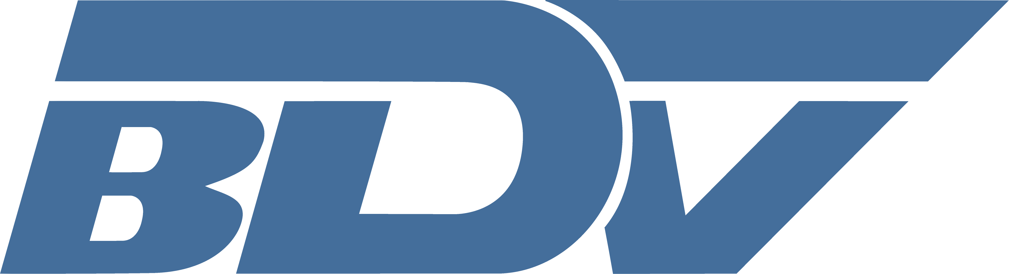 Digitale Patientenaufklärung - BDV VISIdent und infoskop